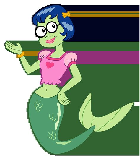 Princess Mindy Encyclopedia Spongebobia Fandom