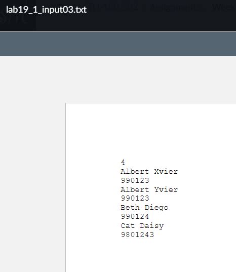 Solved Write A Java Program W The Following Tasks Read
