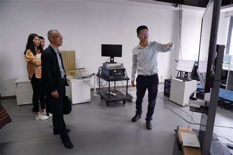 Legalgpt Legal Chain Of Thought For The Legal Large Language Model Multi Agent Framework 数据空间研究中心