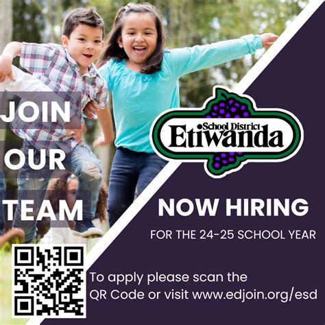 Live Feed Etiwanda School District Live Feed Etiwanda School District