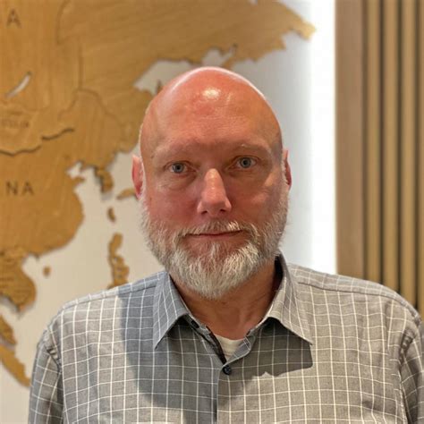 Joachim Knoth Neu Im Team Der Pflegeschule Lünen Tecmed Bildung Gmbh