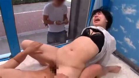 Watch Kajd Ywwhhwy Anal Sex Anal Porn Spankbang