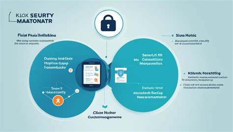 What Is Kloxo Your Web Hosting Solution
