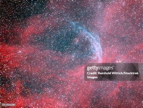 Rayet Photos And Premium High Res Pictures Getty Images