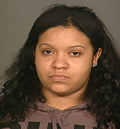 Nyc Sex Trafficker Could Have Hundreds Of Victims Fbi