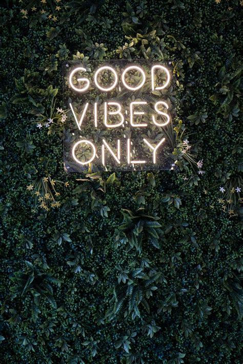 Happy Vibes Wallpapers 4k Hd Backgrounds On Wallpaperbat
