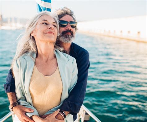 Calm An Overactive Bladder Oab With Elitone Urge