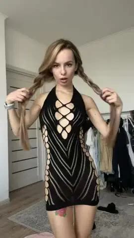 Teach Me How To Please You Daddy Scrolller