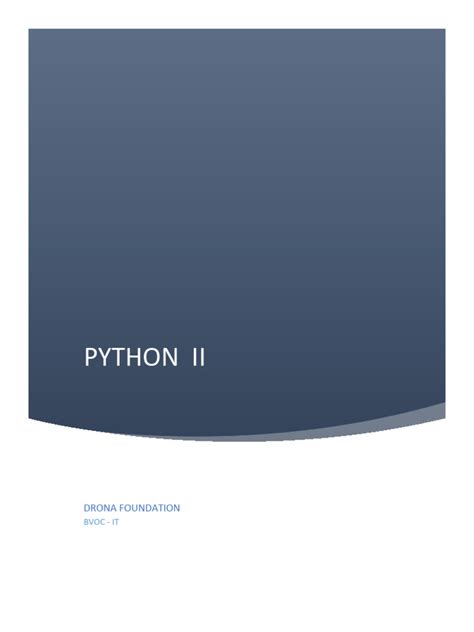 oop i python java pdf scope computer science python programming language