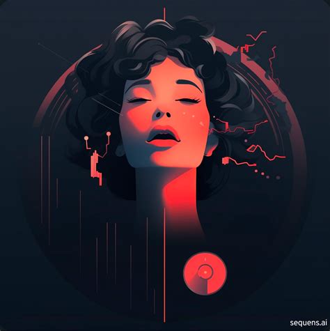 Sequens Ai Contents At Scale Checked By B2b Marketers