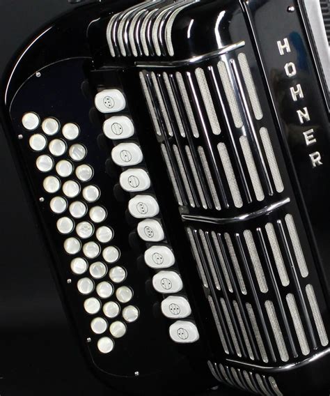 Hohner Morino Club S Bes Online Kaufen Musikcenter Scharte