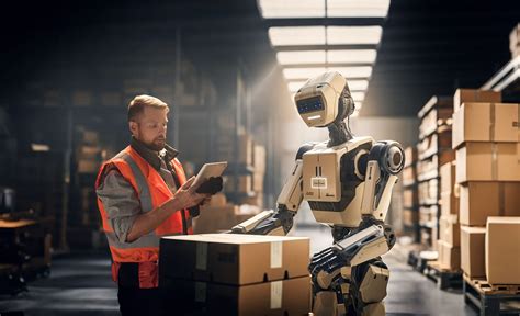 Rpa In Retail Automation Strategies For Inventory Management By Mindfire Solutions Medium
