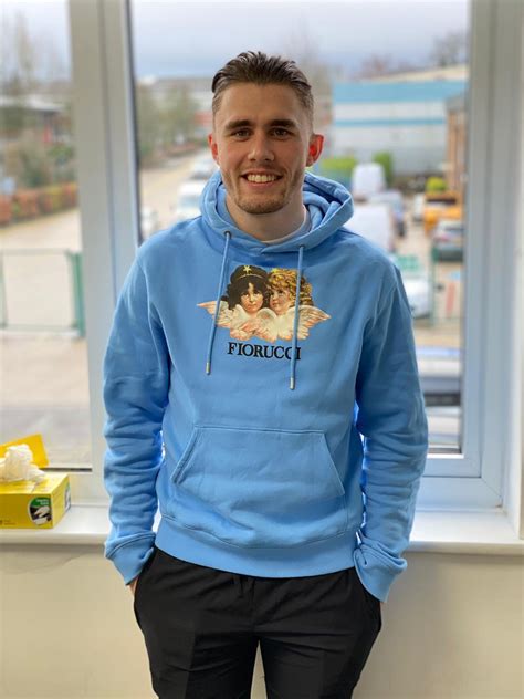 Liam Prior Tack Posted On Linkedin