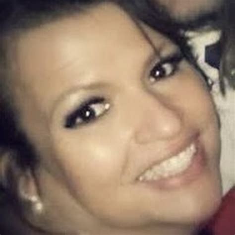 Christa Stefanopoulos Youtube