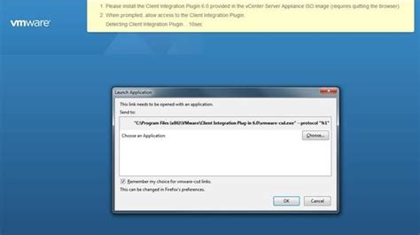 Vmware Client Integration Plugin Edge Copaxever