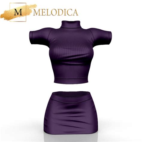 Second Life Marketplace Outfit Reborn Second Life Marketplace Outfit Reborn