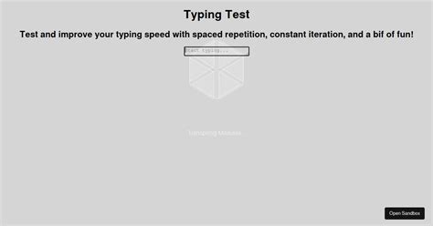 Elastic Euler Kdllc Codesandbox