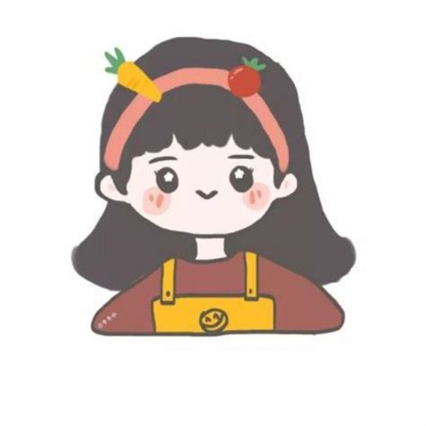 六种基本网络拓扑结构 知乎