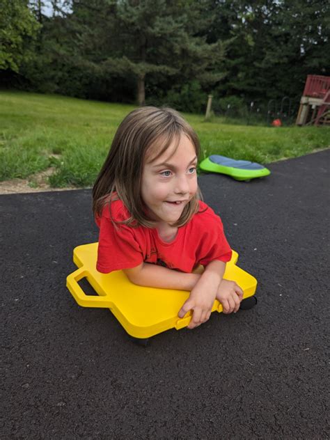 Research Network — Dync1h1 Association