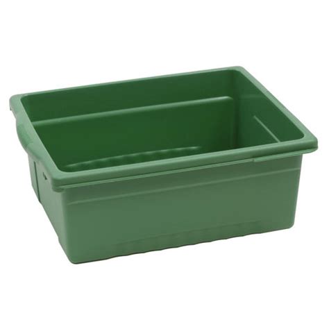 Copernicus Royal Stackable Cubby Bin Wayfair