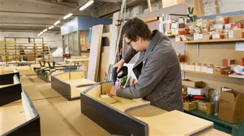 Assembler Job Description Templates For Hiring At Your Business