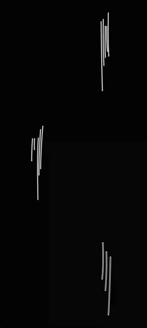 Markjoey3d The Dark Side Of Lust Parte 3 Comic Porn