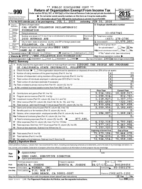Fillable Online Foundation Fullerton Alabama Workers Comp Exemption
