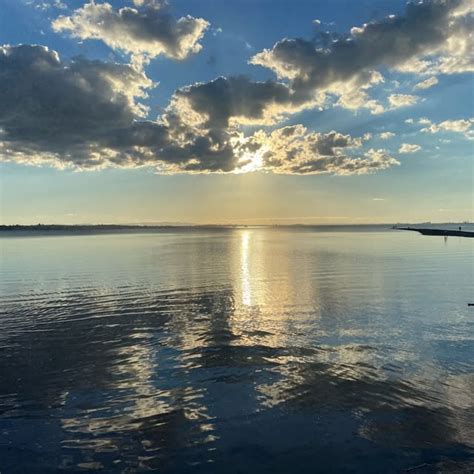 𝒯𝒶𝓁𝒾𝓈𝒽𝒶 𝒜𝓊𝒹𝓇𝑒𝓎 Talisha A2 • Threads Say More