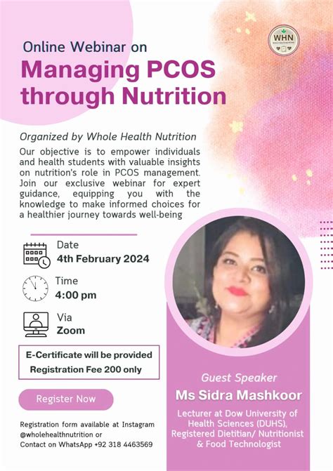 Sawaira Suhail On Linkedin Get Yourself Enroll Into This Information