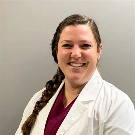 Our Veterinarians In Waukesha Wi Wisconsin Veterinary Referral Center