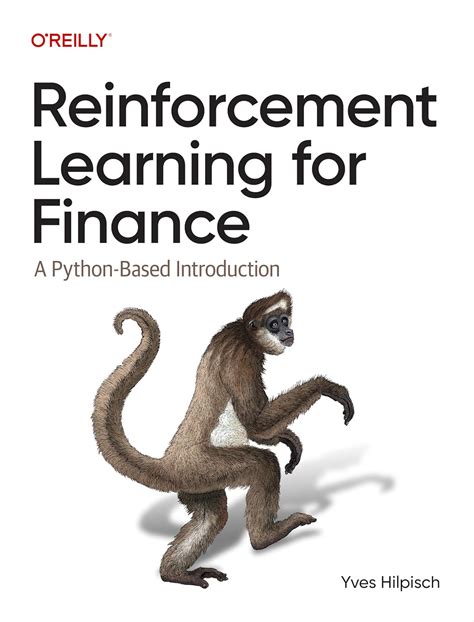 Reinforcement Learning For Finance A Python Based