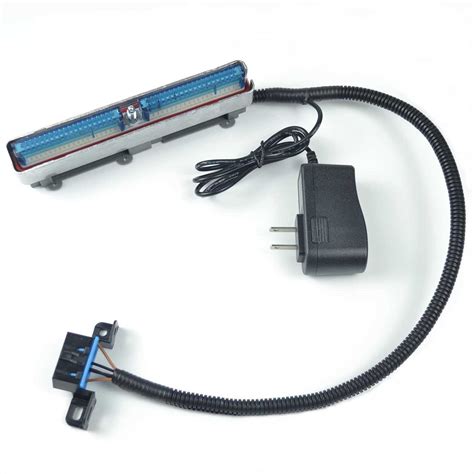 Understanding Different Types Of Ls Pcm Pinouts