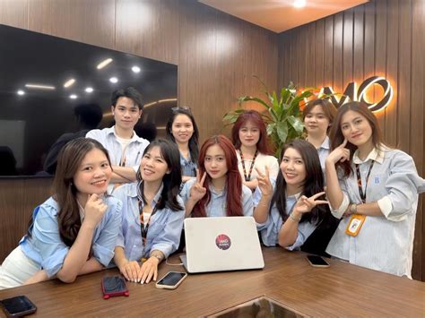 Rosé Ha On Linkedin Businessanalyst Fullstack Pm Devops Golang Reactjs Nodejs Flutter