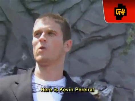Kevin Pereira Sasukepedia Wiki Fandom