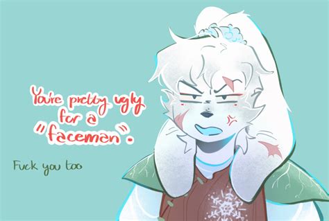 Yuichi Usagi On Tumblr