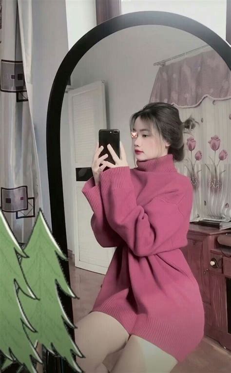 Ghim C A Chipp Tr N Girl Xinhh G I Xinh Con G I D Th Ng