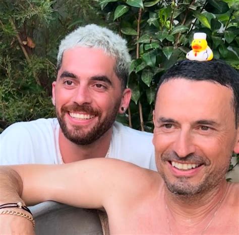 יעל בר זוהר חושפת את הברכה האחרונה של עילי ברעם שנרצח בנובה ערוץ 14 C14