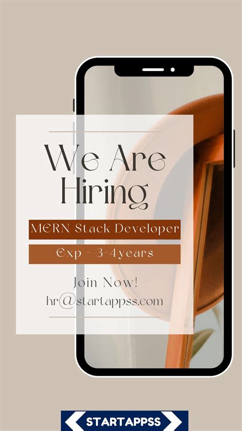 Tanya Jaiswal On Linkedin Developers Hiringnow Developerjobs Indorejobs Career Indore…
