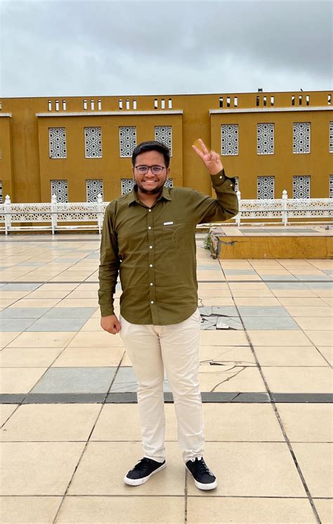 Arsh Goyal On Linkedin Coding Arshgoyal Hiring Batchof2022