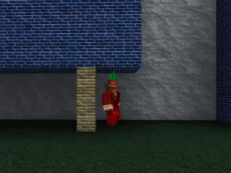 Wall Jump Walls Scripting Support Developer Forum Roblox
