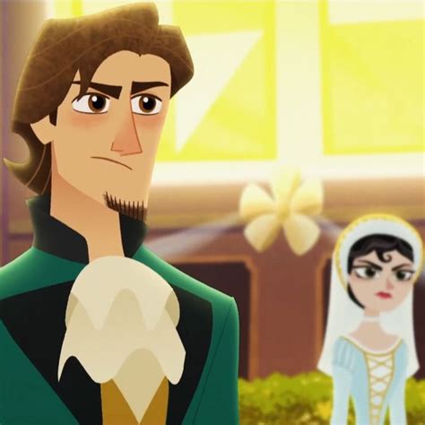 Pin By Kaitlyn Lesso On Disney Princess Disney Tangled Disney