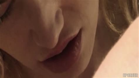 Gutted By The Grind Eporner