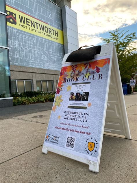 Teaching And Learning Collaborative On Linkedin Learning Coursedesign