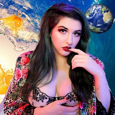 Joules Opia 🧿 Hypnosis And Feminization Youtube