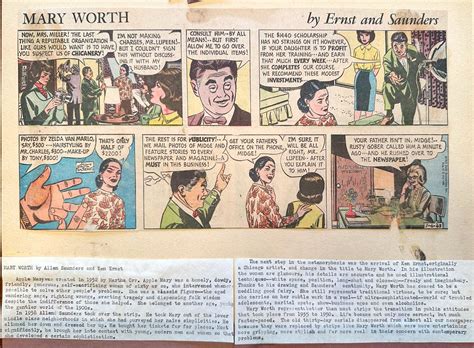 Img 5736 Bob Fauska Flickr