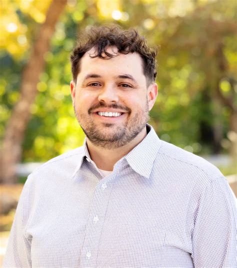 Tyson Nielsen Md Southwest Idaho Ent