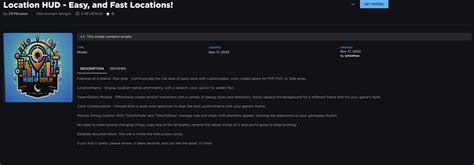 Advanced Stamina System Community Resources Developer Forum Roblox