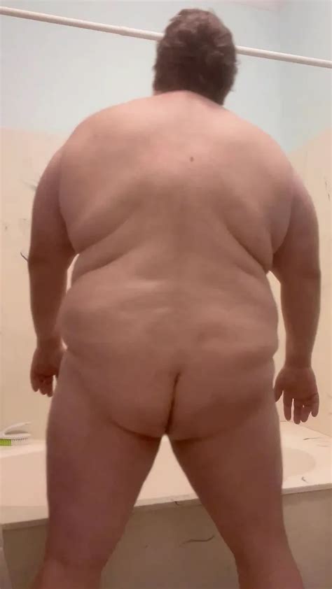 Burly Chub Gay Porn Videos Sex Model Nudes XHamster