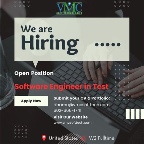 Softwaretesting Testing Qa Softwaredevelopment Software Automationtesting