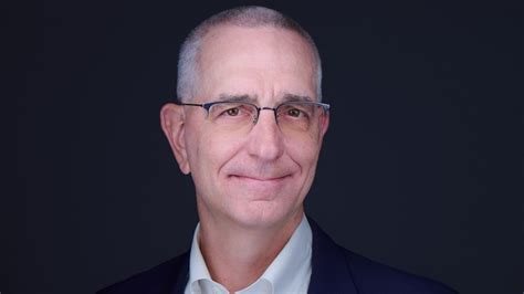David Bruning Named Chief Executive Officer Of Stagebio Citybiz